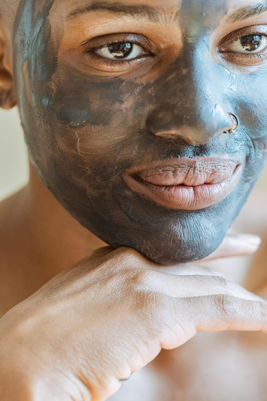 Are You Ready to Glow Naturally? Discover the Ultimate Guide to ...